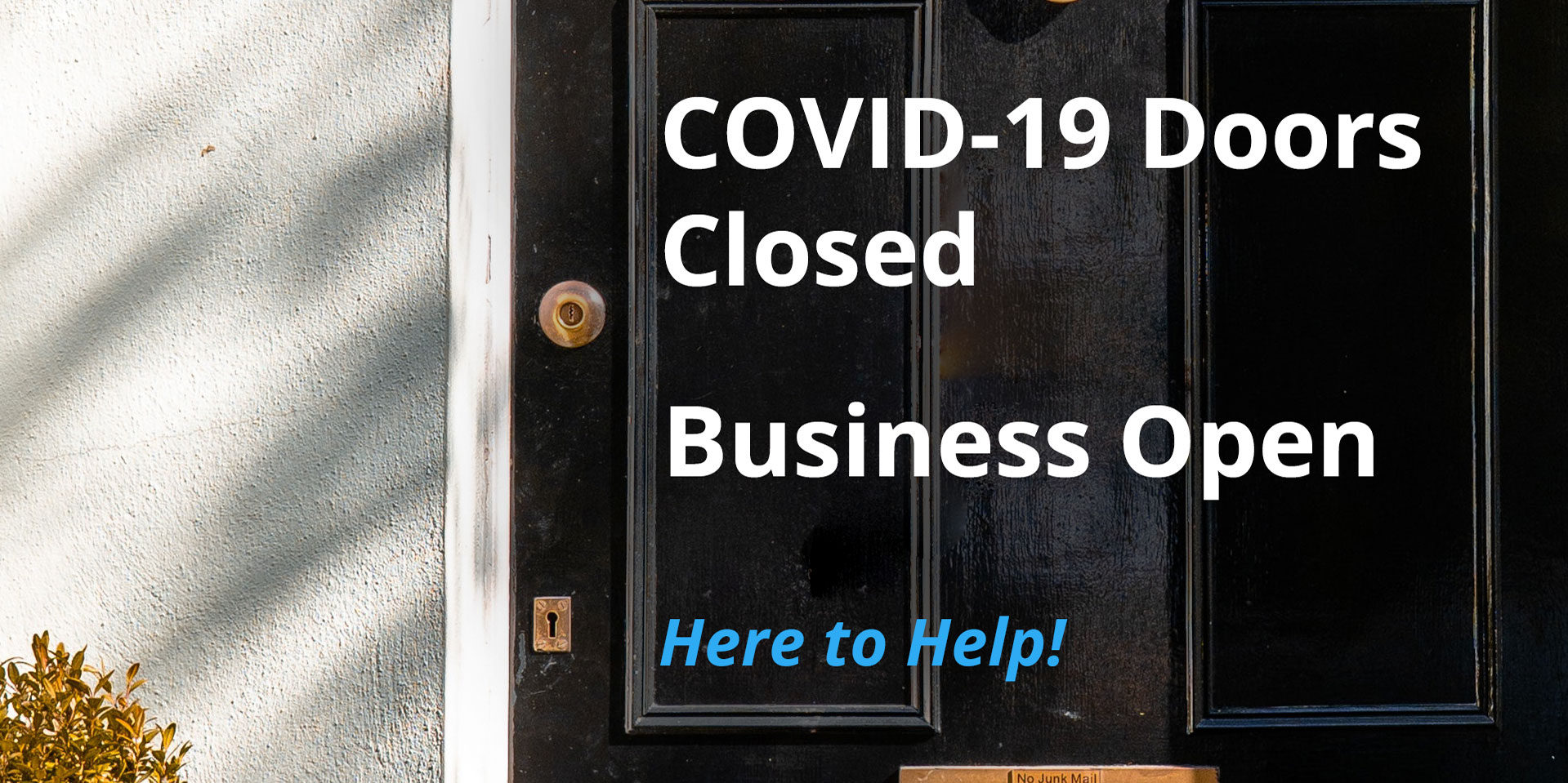 Guide to Insurance and Coronavirus (COVID-19) - Megalines Insurance And ...